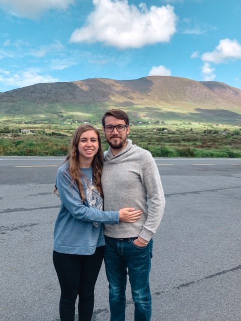 A Week in Ireland: 7 Day Itinerary - Fairytale Wonders